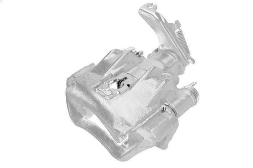 Brake caliper OE IVECO 42559618 | eBay