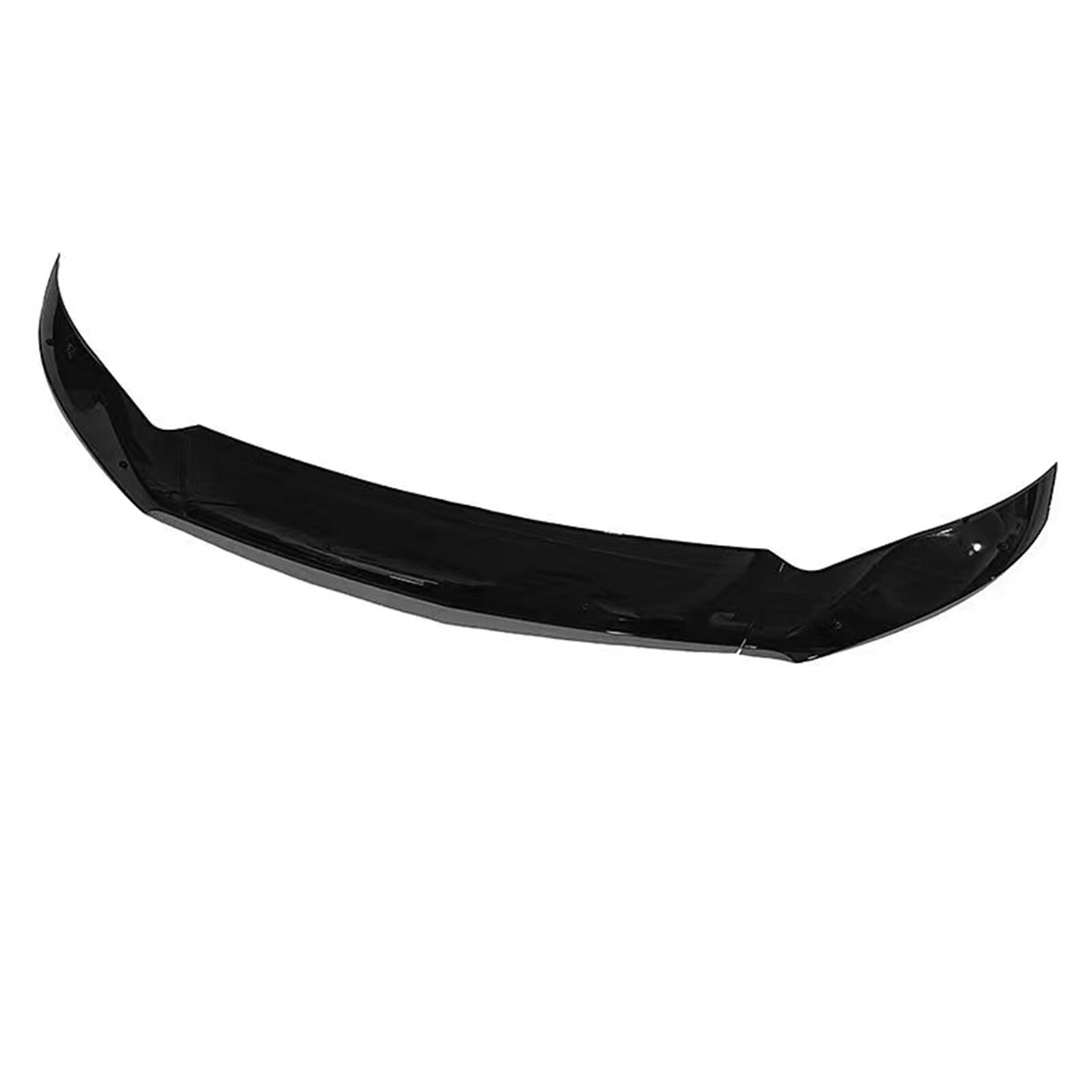 Front Hood Deflector Guard For Mercedes Benz Sprinter W907 W910 2020 ...