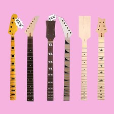 music-instrument-parts | eBay Stores