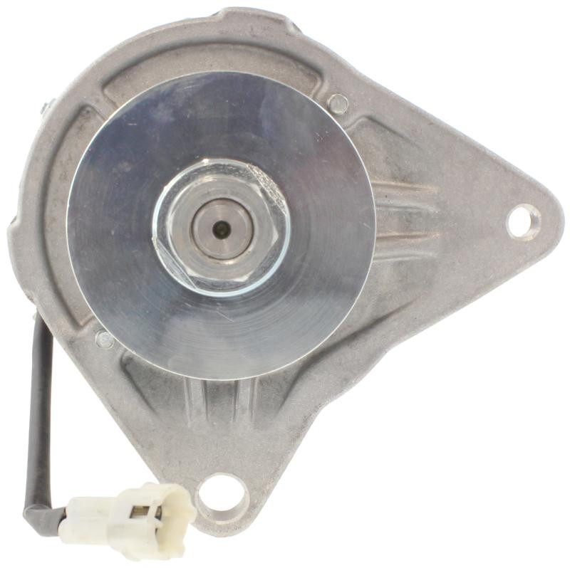 New Motor Generator for Yamaha Golf Carts G16 G20 G21 G22 G23 G27 G28 ...