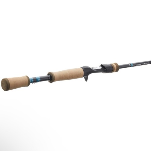 G. Loomis NRX 894C JWR 7'5" Heavy Fast Casting Rod NEW | eBay