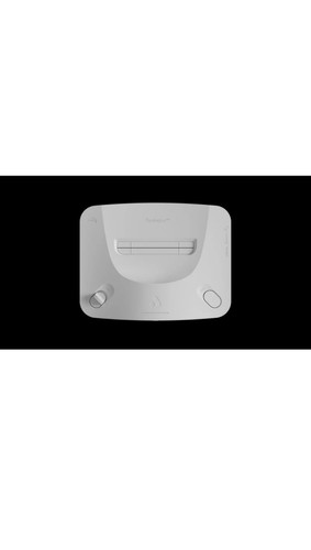 Analogue 3D Console Nintendo 64 White *SHIPPED* | eBay