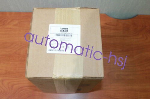 New Sealed ESV552N04TXB TECH LENZE SMV SERIES FREQUENCY INVERTERS Free ...