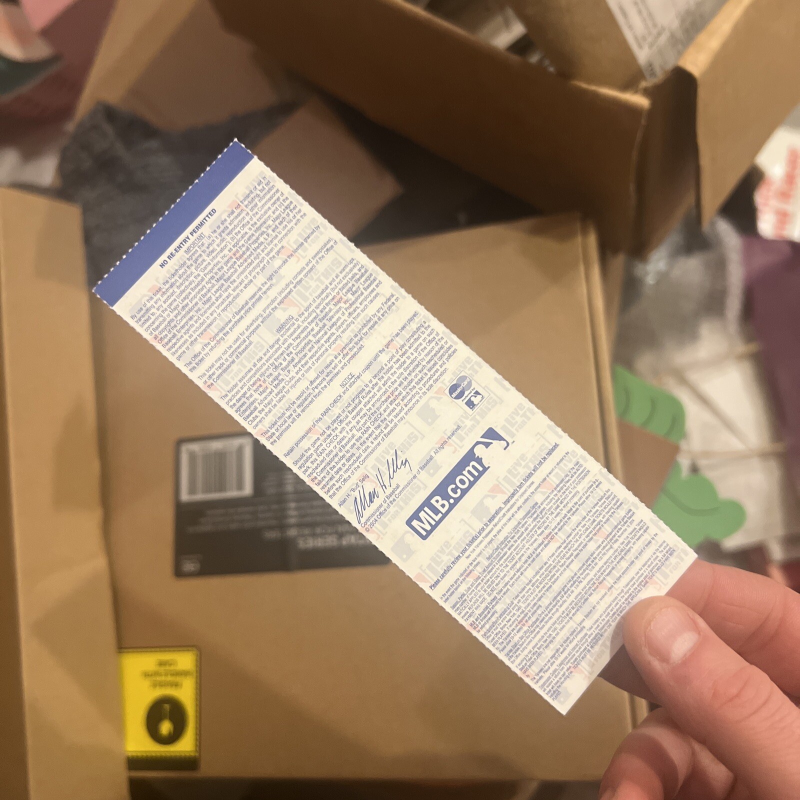 2004 Red Sox NY Yankees ALCS Game 6 Curt Schilling Bloody Sock Game ...