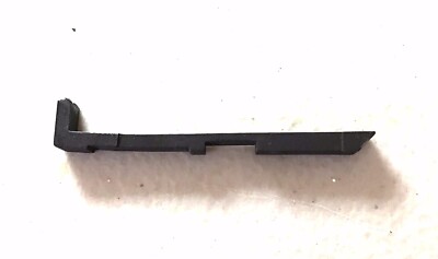 Thompson Contender Extractor, Used 38-357 Part #12 #125 | eBay