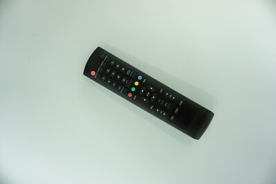 Remote Control For RCA RLDEDV3255A-E RLED2445A-C RLD3273A Smart LCD LED ...