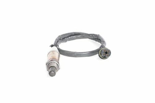 Genuine Bosch Lambda Oxygen Sensor Pre Cat Upstream 0258003810 | eBay