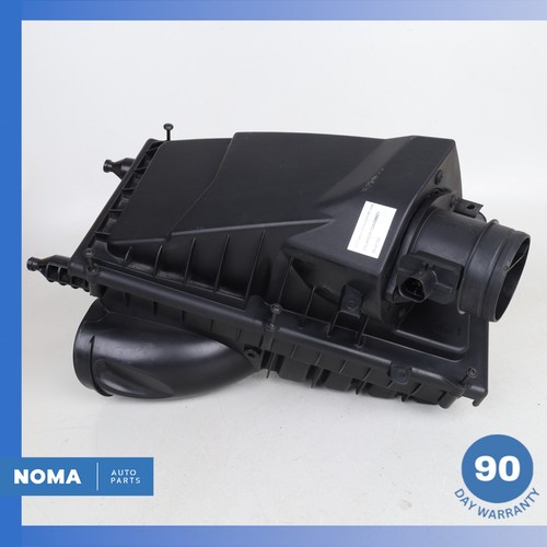14-20 LR Range Rover L494 L405 L462 Right Air Intake Filter Cleaner Box ...