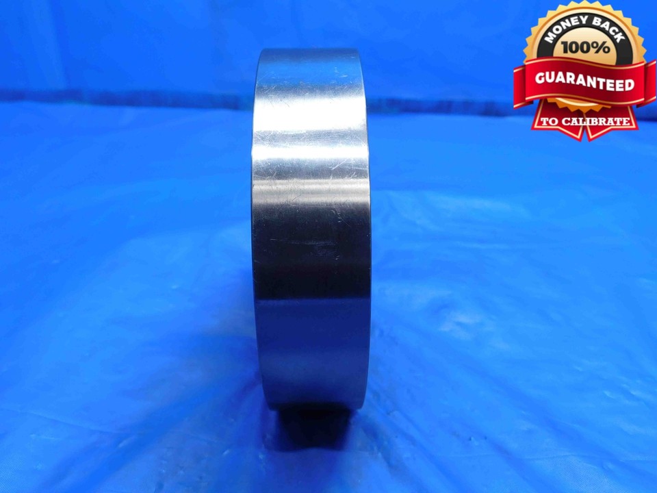 4.2500 CLASS XX MASTER SETTING DISC ONSIZE 4 1/4 108 mm 4.250 ...