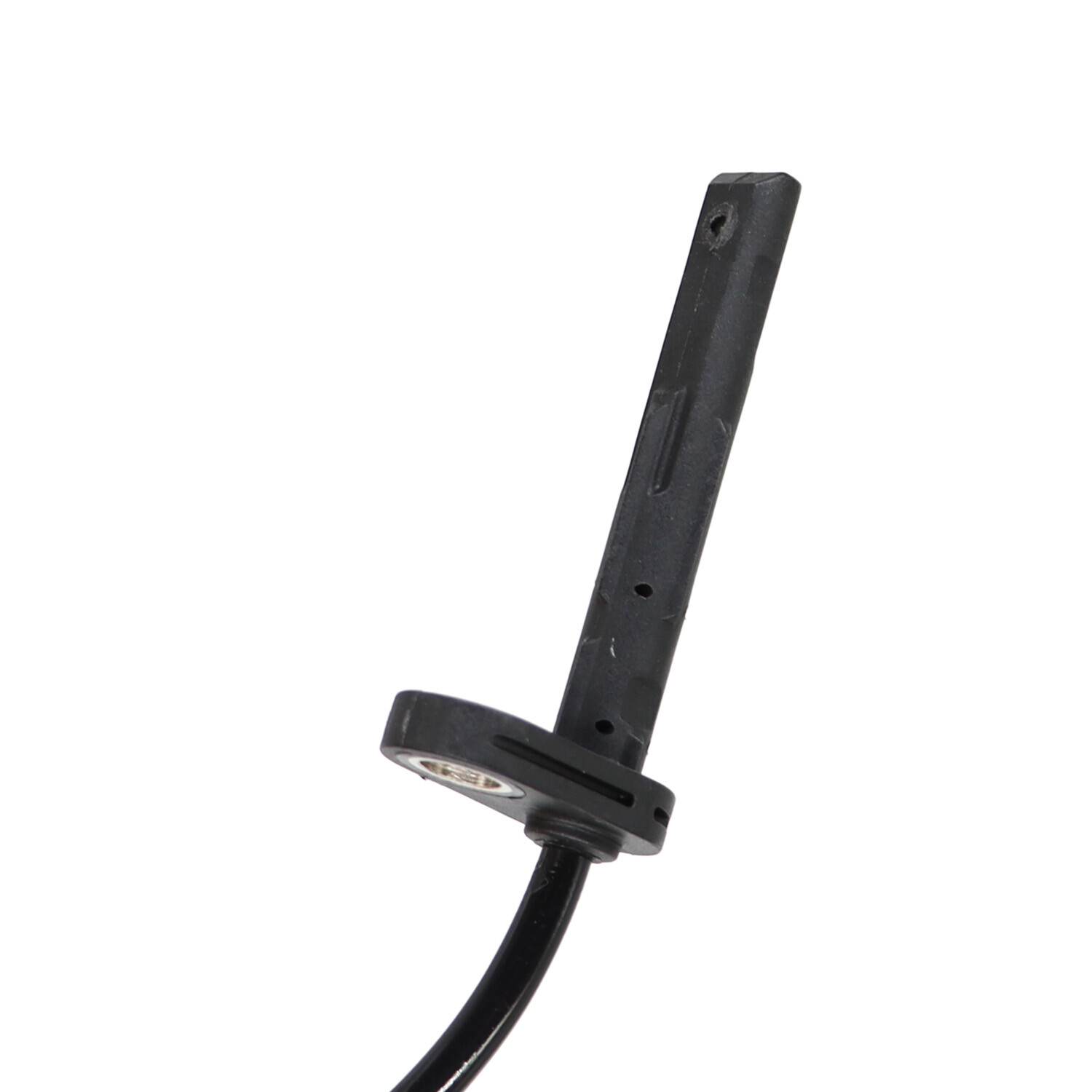 2PCS Front ABS Wheel Speed Sensor For 2010-2017 Chevrolet Equinox ...