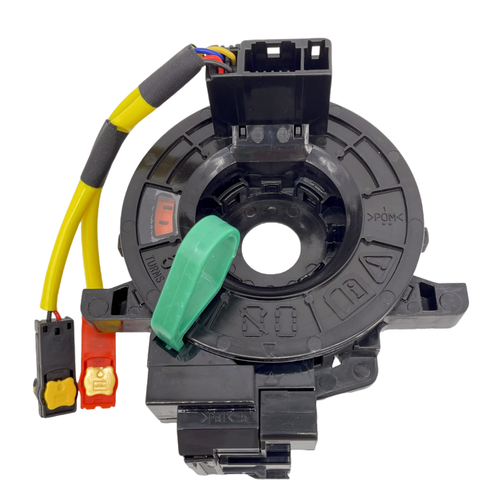 Clock Spring For Subaru WRX BRZ XV Crosstrek Forester Impreza 83196 ...