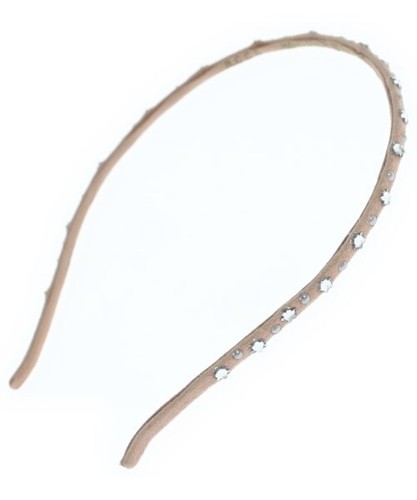 acca Hair Accessories Pink 2200558589035 | eBay