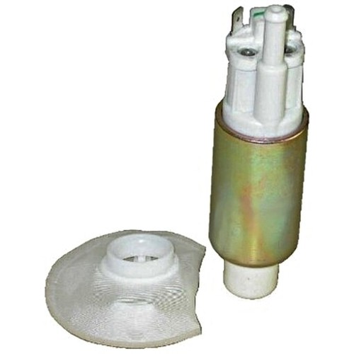 Kraftstoffpumpe Für FIAT PEUGEOT CITROEN LANCIA Panda Punto Van Scudo ...