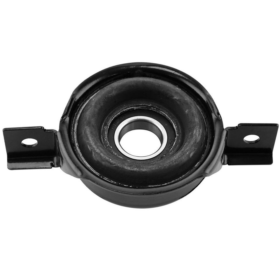 For Dodge Durango 2011-2021 Driveshaft Center Support Bearing ...