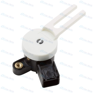 Brake Light Switch Brake Pedal Position Sensor Holden Commodore VE WM ...