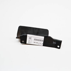 NEW BMW X5 F15, F85 REAR RIGHT DEFLECTOR LIP 51757290668 7290668 ...