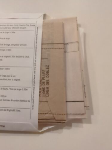 Bags Sewing Pattern, for Dummies Simplicity 4178 plus phone holder ...