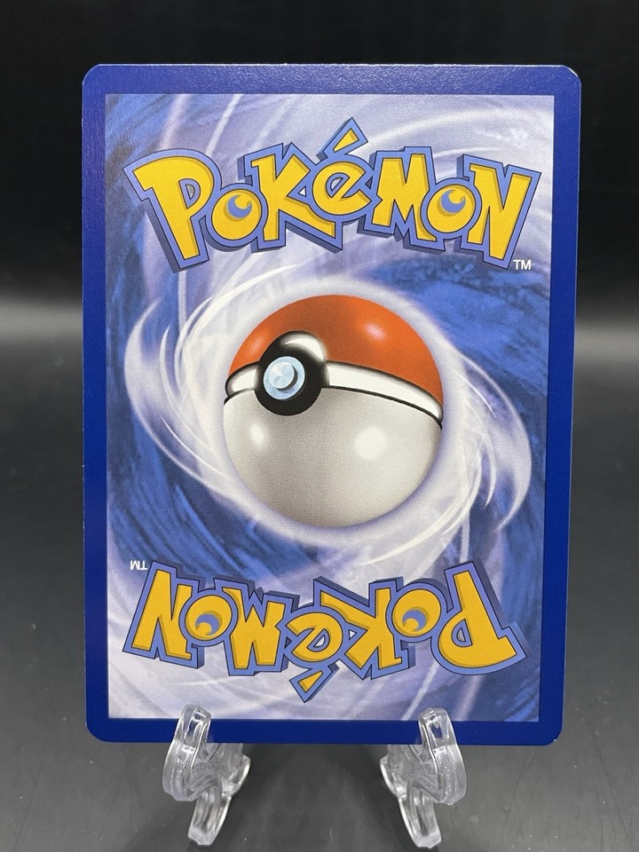 Ceruledge IR 197/191 Sv08 Surging Sparks Holo Illustration Rare Near ...