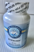 Apex Energetics Proglyco-sp 90 Capsules (k-13) for sale online | eBay