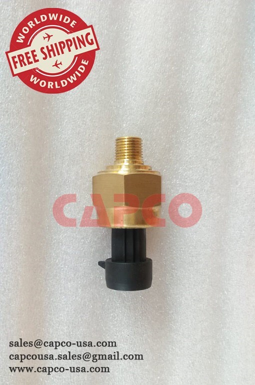 Pressure Sensor 1089962516/NON OEM ATLAS COPCO/FREE SHIPPING | eBay