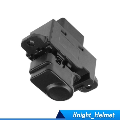 Front Power Window Door Switch 93580-1R000 Fit For 2012-2016 Hyundai ...