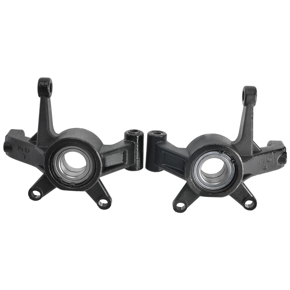 ATV Rear Swing Arm Differential Drive Shaft CV Axle Kit for 4 Wheeler ...