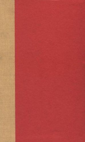 Commentary on the Heidelberg Catechism by Zacharias Ursinus (1985 ...