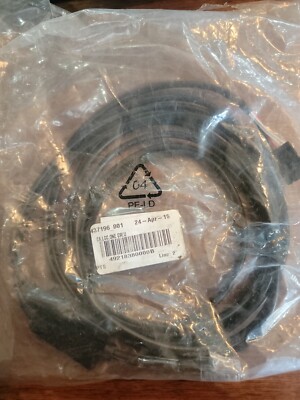 Diebold ATM Harness 49-218380-000B CA,LGC,ONE,SW,U | eBay