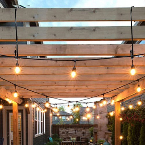 8 Pcs Multifunctional Hook Hanging Basket Hooks Bird Feeder Hanger | eBay