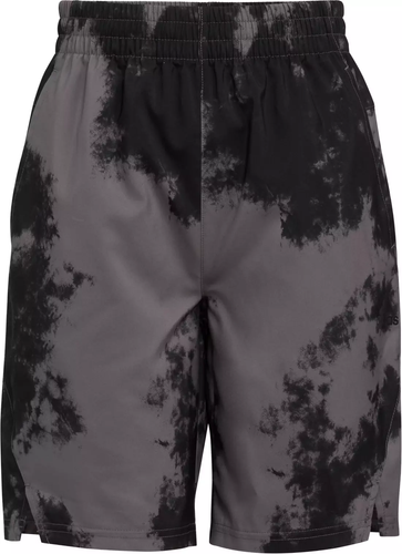 adidas Boys' Axis Shorts Onix size XS | eBay