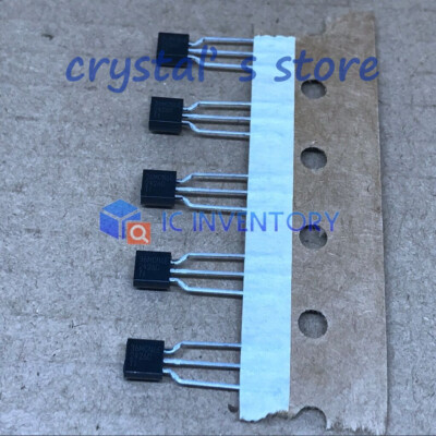 1PCS TLE2426CLP Encapsulation:TO-92,THE RAIL SPLITTER PRECISION VIRTUAL ...