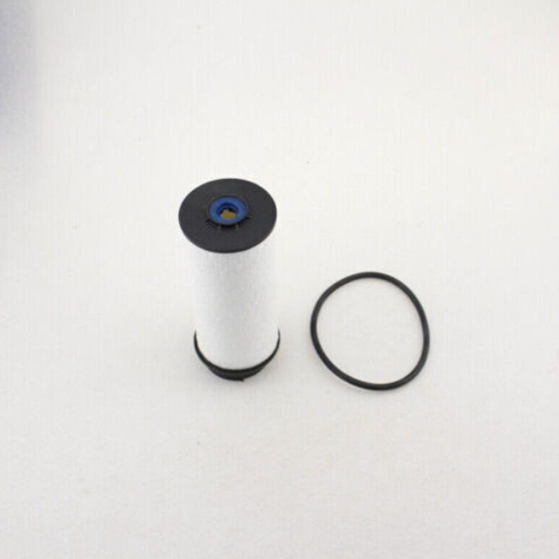 NEW For 2012-2018 MITSUBISHI FUSO CANTER FUEL FILTER KIT MK667920 | eBay