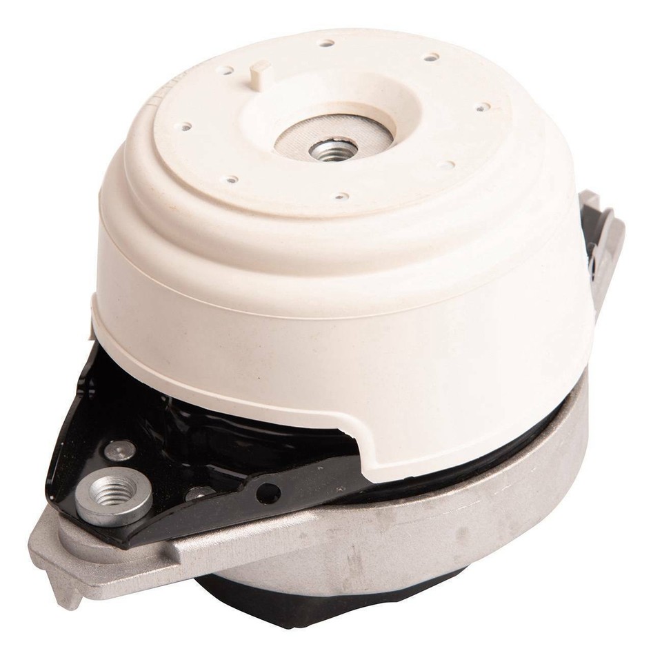 Engine Motor Mount For 12-18 Mercedes-Benz GL GLE GLS ML 3.0L 3.5L ...