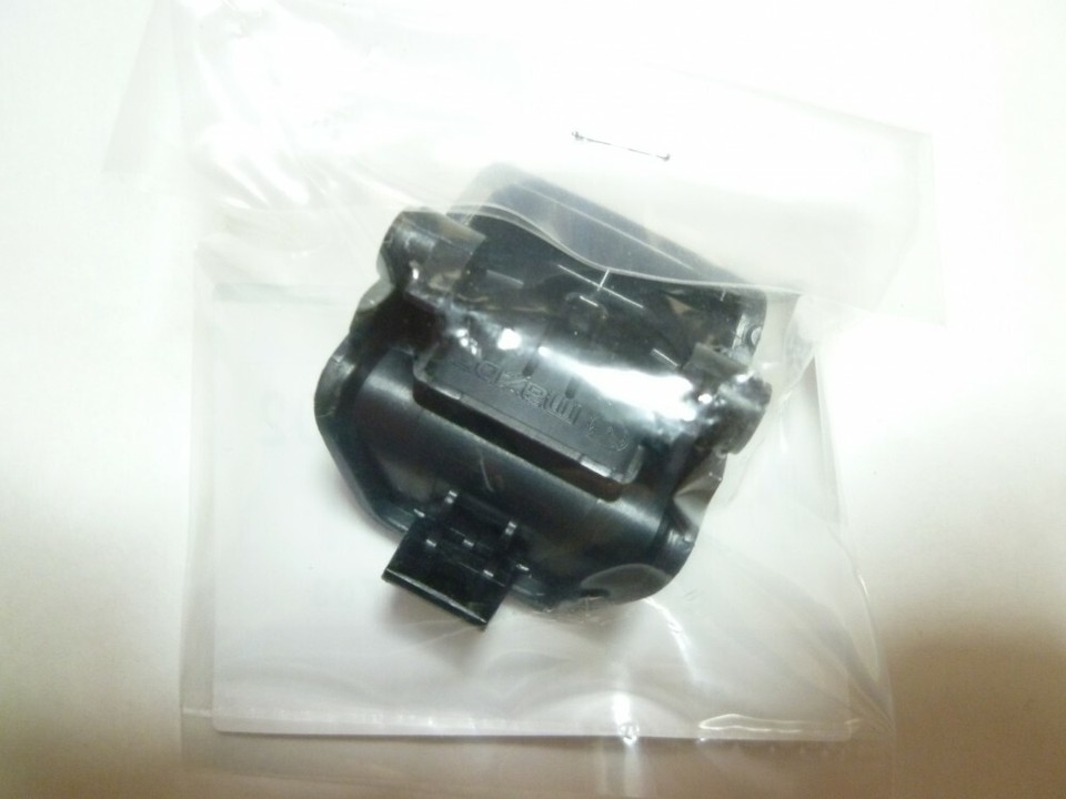 Genuine Mazda Cx-5 CX-5 Center Console Latch Handle KA0G-64-45YA-02 ...