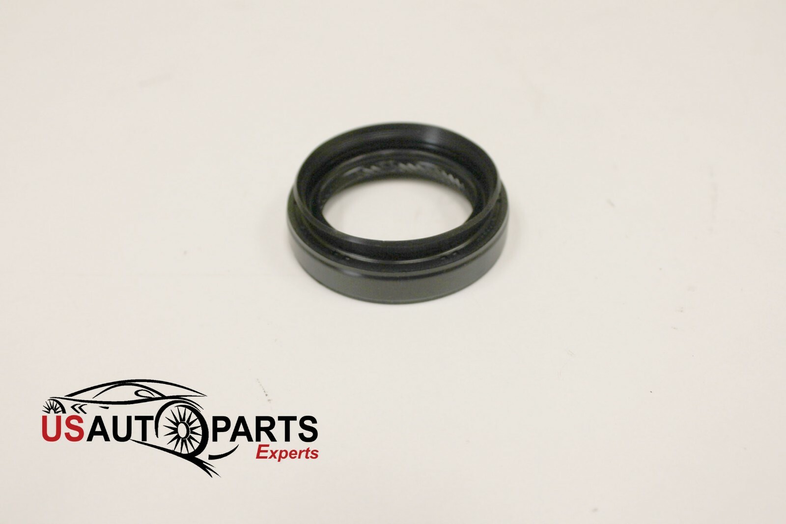 Genuine Subaru Front Drive Axle Seals Kit For WRX Impreza STi Forester ...