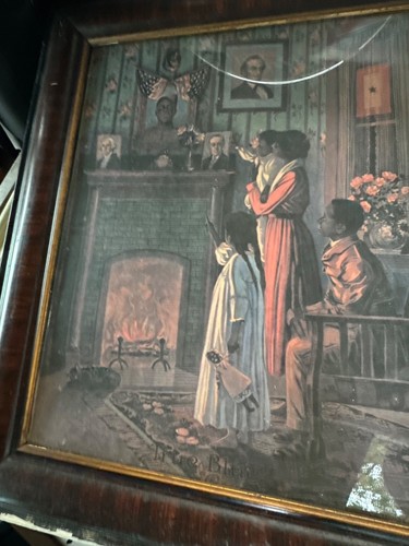 true blue 1919 ww1 propaganda poster | eBay