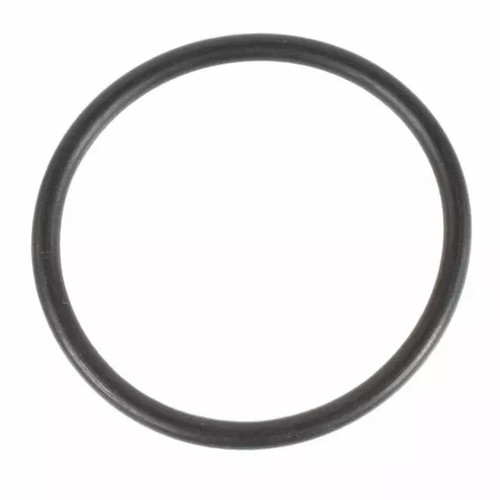 Genuine Upper Hose Seal OEM RTS1077 BC3Z-8590-PA | eBay