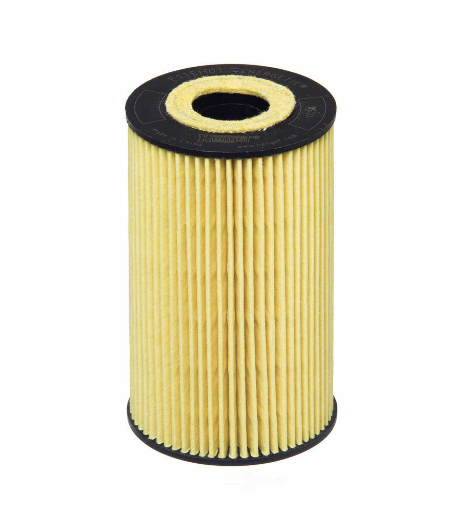GUD M118 - cross reference oil filters | oilfilter-crossreference.com