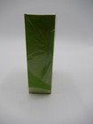 Vintage MAX FACTOR For Men After Shave Lotion 6 Fl OZ Full Original ...