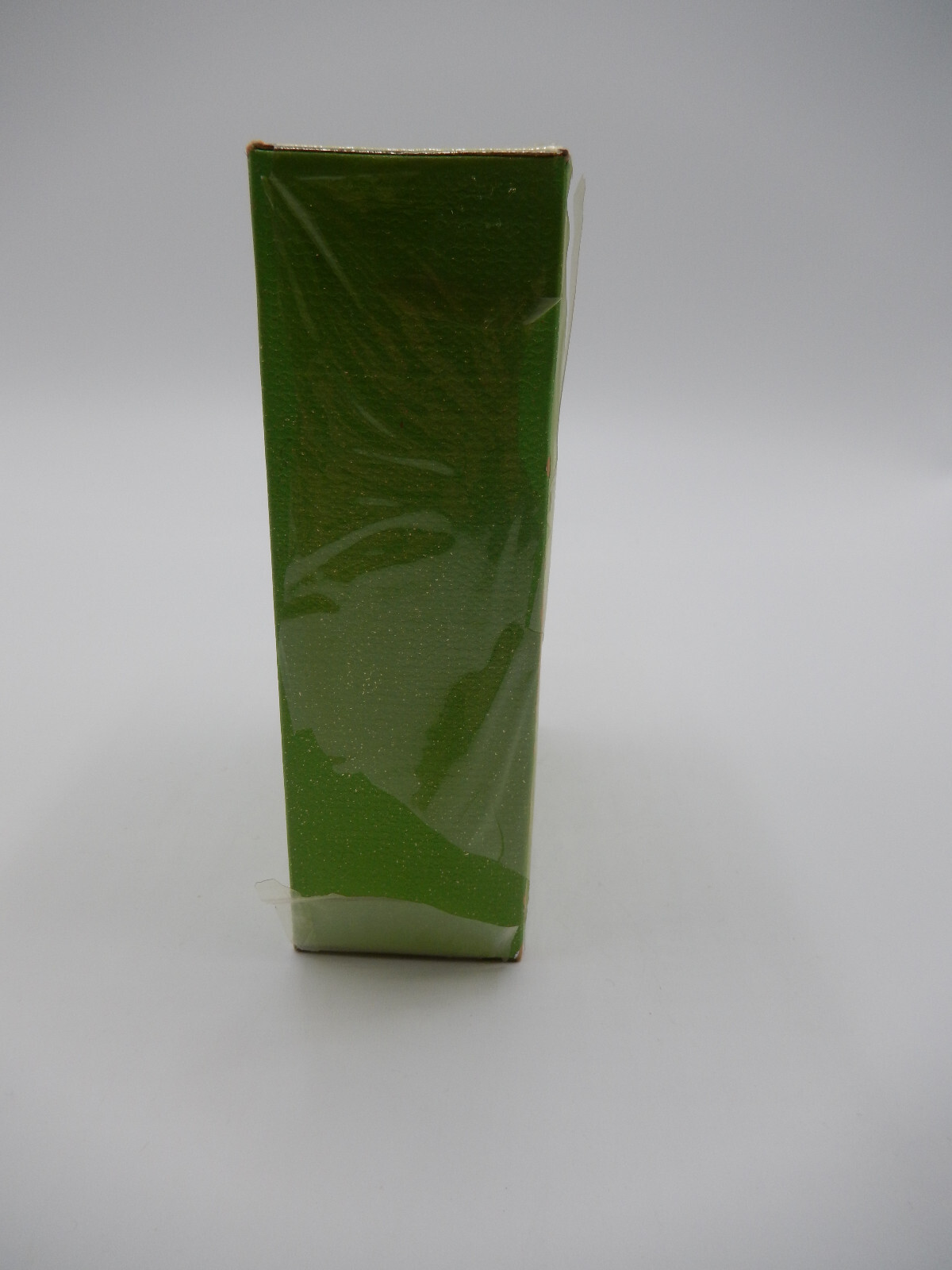 Vintage MAX FACTOR For Men After Shave Lotion 6 Fl OZ Full Original ...