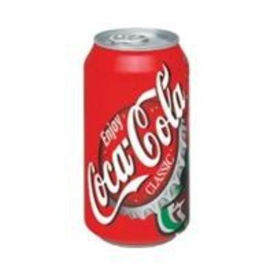 Coca Cola Coke Cans 24 X 375Ml coca cola | eBay