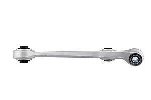 Suspension Control Arm URO Parts 8K0407151F for sale online | eBay