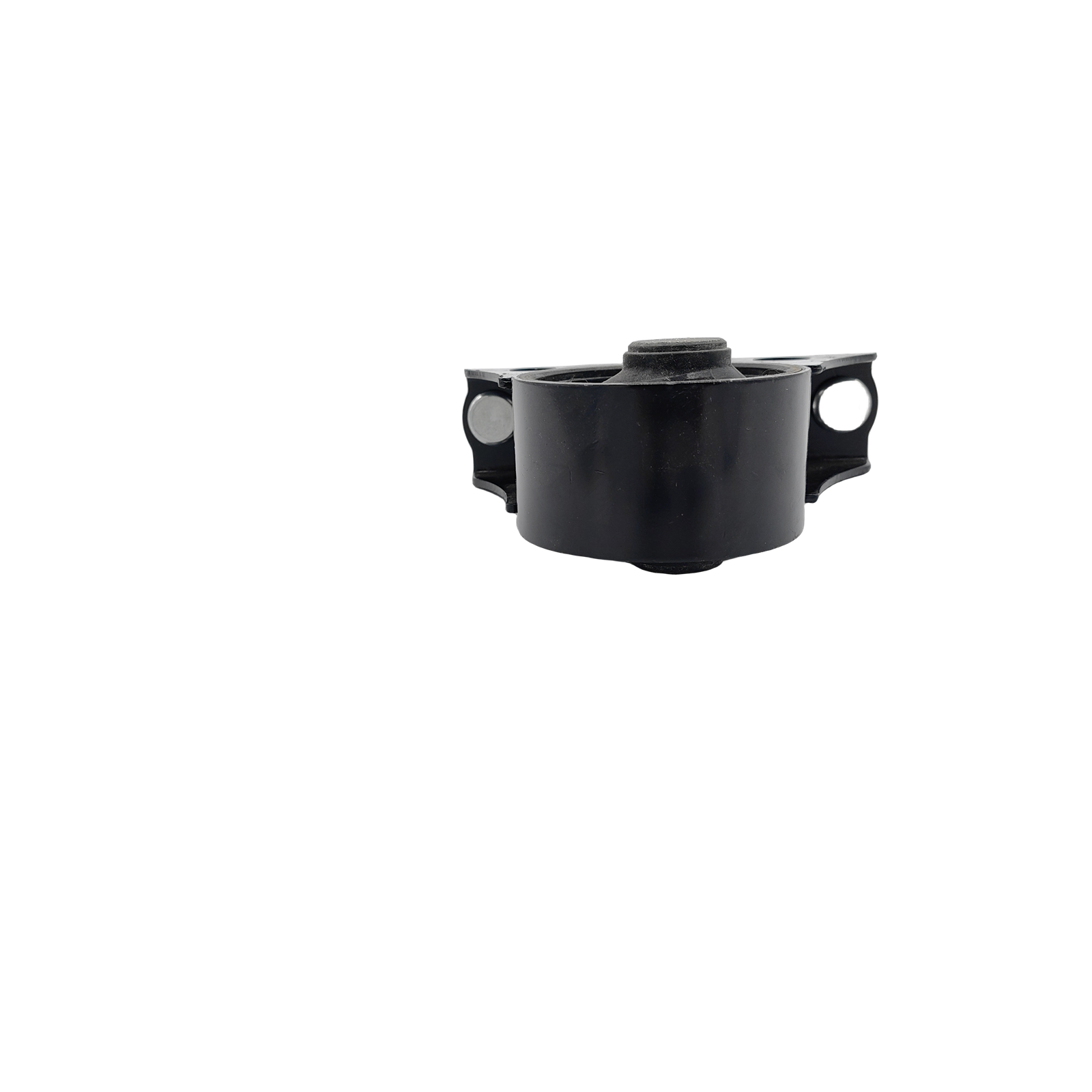 Front Engine Mount FOR Toyota Estima ACR30R 2000-2006 4cyl 2AZ-FE 2.4L ...