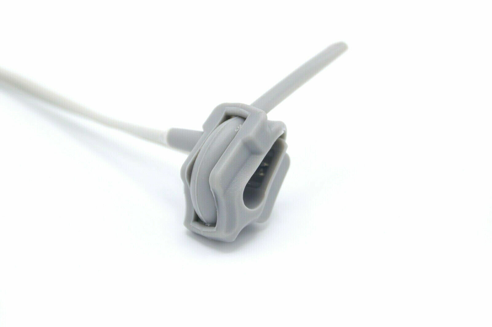 Welch Allyn Compatible Short SpO2 Sensor Neonate - Same Day Shipping | eBay