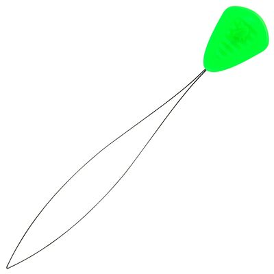 Strategy CS Insert Threader - Einfädler für Inline Bleie, Bleieinfädler ...