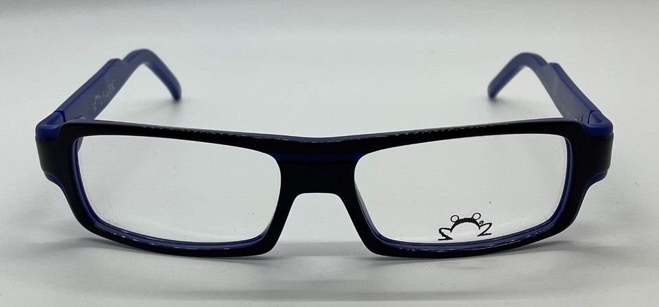 Eye'DC V732 Women's Designer Eyeglass Frames - 2607 | eBay