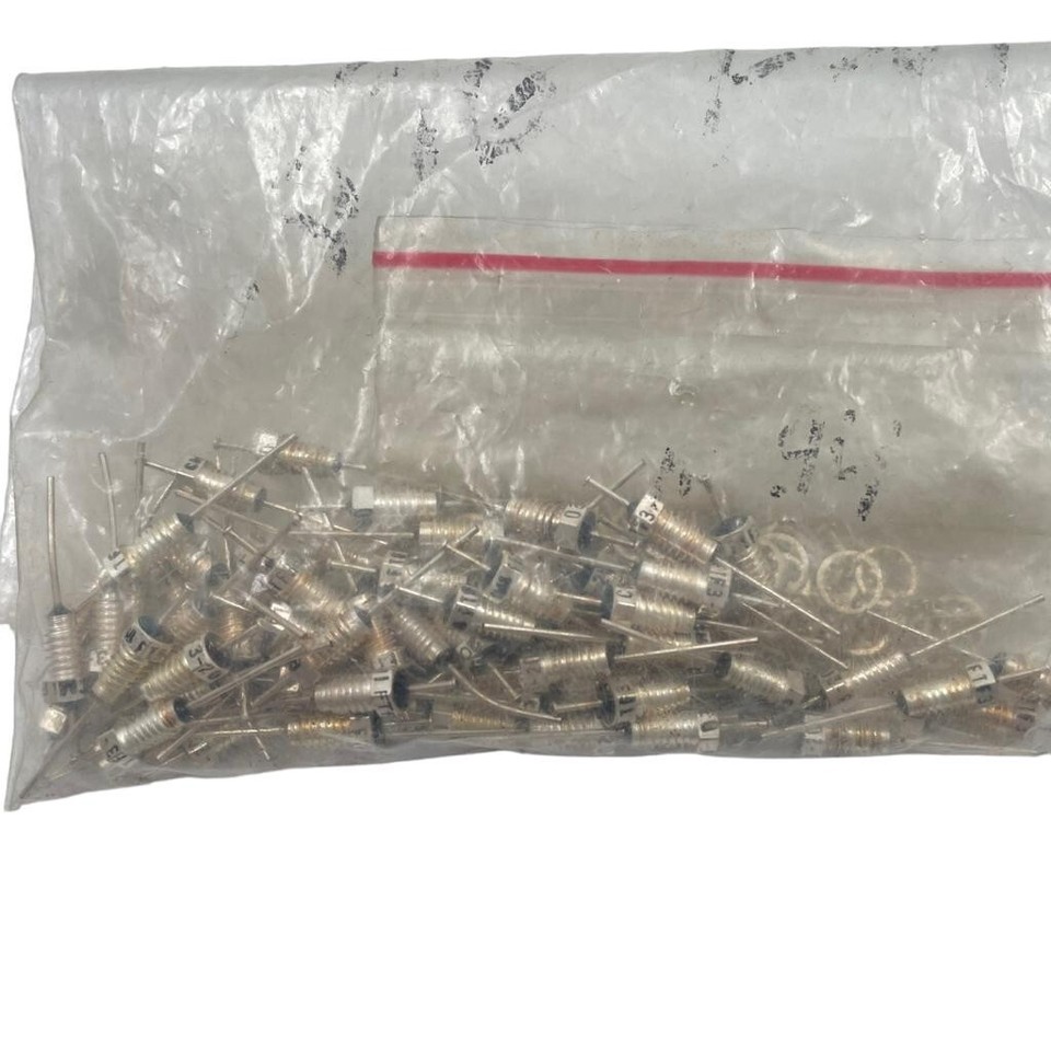 [50 Pcs] FTF3-20 CORRY MICRONICS | eBay