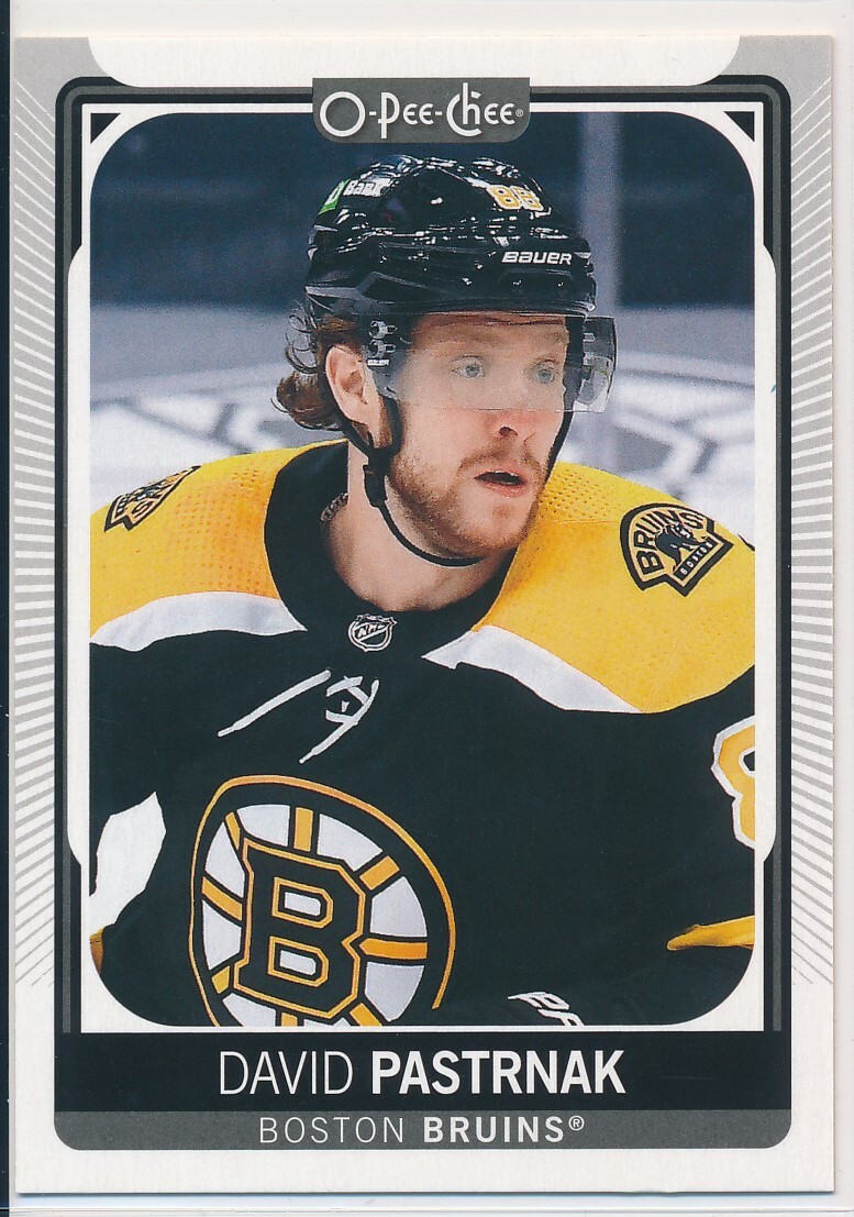 Forma Ice Race Boot for sale | Only 4 left at -75%