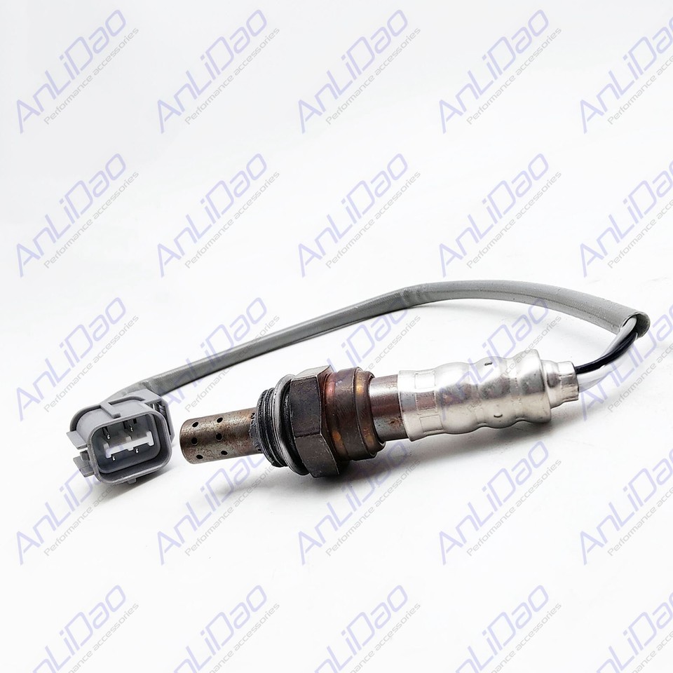 New Lambda Oxygen Sensor 35655-ZY3-013 Honda Marine Outboard BF 200/225 ...