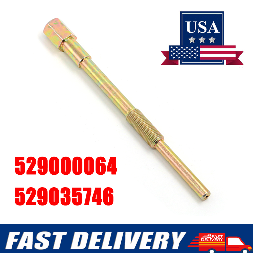 Primary Clutch Drive Puller For Can Am HD Maverick X3 1000 529035746 ...